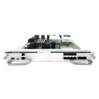 China High-Performance & Redundant Cisco Module C9400-SUP-1= For Enterprise Networks for sale