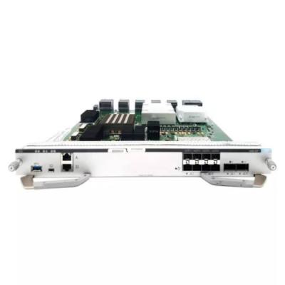 China High-Performance & Redundant Cisco Module C9400-SUP-1= For Enterprise Networks for sale