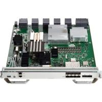 China High-Performance Cisco Module C9400X-SUP-2= Scalable , Secure & Redundant Supervisor Engine for sale