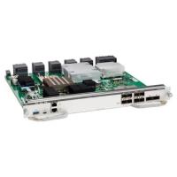 China High-Performance Cisco Module C9400X-SUP-2XL= 4Tbps Speed , SDN & Redundancy For Catalyst 9400 for sale
