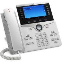 China HD Voice , 5