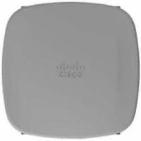China Cisco Wireless AP CW9163E-ROW : Wi-Fi 6E , 8×8 MU-MIMO & IoT Ready For Enterprise Networks for sale