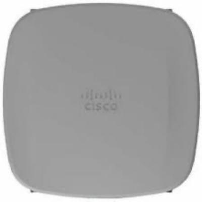 China Cisco Wireless AP CW9163E-ROW : Wi-Fi 6E , 8×8 MU-MIMO & IoT Ready For Enterprise Networks for sale