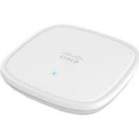 China Cisco Wireless AP CW9166D1-ROW : Wi-Fi 6E Tri-Radio , IoT Ready & High-Density Performance for sale