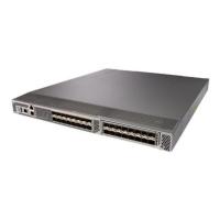China Cisco Switch C9132T-24PES-K9 : Wi-Fi 6 Support , 24x PoE+ Ports & Secure SDN Management for sale
