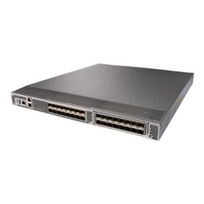 China Cisco Switch C9132T-24PES-K9 : Wi-Fi 6 Support , 24x PoE+ Ports & Secure SDN Management for sale