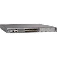 China 32Gbps High-Speed Ports & Redundant Design Cisco Switch : High-Performance 24-Port SAN Connectivity For Enterprises for sale
