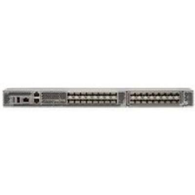 China 32Gbps Low Latency & Flexible Expansion Cisco Switch : Save CAPEX With On-Demand Scaling for sale