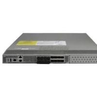 China Cisco Switch C9132T-MIK9 : Wi-Fi 6 & IoT-Ready AP For High-Density Enterprise Networks for sale