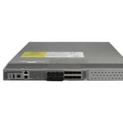 China Cisco Switch C9132T-MIK9 : Wi-Fi 6 & IoT-Ready AP For High-Density Enterprise Networks for sale