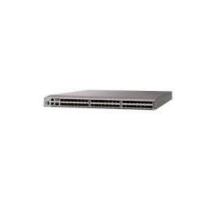 China Industrial-Grade Cisco Switch With 24x PoE+ Ports & TSN Support DS-C9148V-24PITK9 for sale