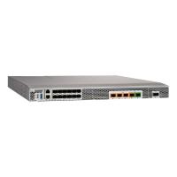 China Cisco Switch With 12-Port PoE+ & Multi-Gigabit Support Enterprise-Grade Security for sale