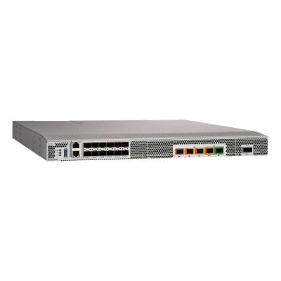 China Cisco Switch With 12-Port PoE+ & Multi-Gigabit Support Enterprise-Grade Security for sale