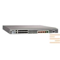 China Cisco Switch C9220I-4PIK9 : High-Power PoE++ & SD-Access Ready Catalyst 9200 Series for sale