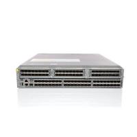 China Cisco Switch For Enterprise Networks 48-Port Gigabit , AI-Driven Analytics , MultiGig for sale
