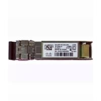 China 32Gbps High-Speed Cisco Module SFP+ Fibre Channel , Low Latency SAN for sale