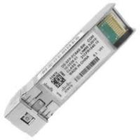 China Cisco DS-SFP-FC64G-SW Module - 64G Fibre Channel , Hot-Swappable SFP+ for sale