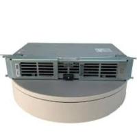 China High-Performance & Redundant Cisco Module DS-X9706-FAB3 For MDS 9700 SAN Switches for sale