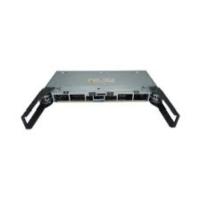 China High-Performance 40Gbps Cisco Module Low Latency & Scalable Fabric3 For MDS 9700 SAN for sale
