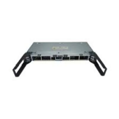 China High-Performance 40Gbps Cisco Module Low Latency & Scalable Fabric3 For MDS 9700 SAN for sale