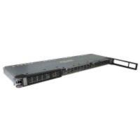 China Cisco Module DS-X9718-FAB3= : 32Gbps FC , 18-Port High Density & Low Latency For SAN for sale