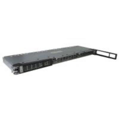 China Cisco Module DS-X9718-FAB3= : 32Gbps FC , 18-Port High Density & Low Latency For SAN for sale