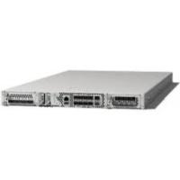 China High-Performance 4x200G Cisco Module For Firepower 4100/9300 Scalable & Secure Networking for sale