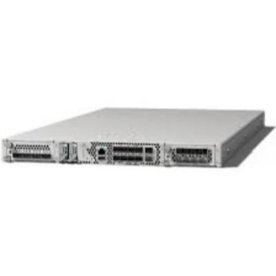China High-Performance 4x200G Cisco Module For Firepower 4100/9300 Scalable & Secure Networking for sale