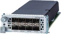 China 8x25G High-Speed Cisco Module For Firepower 4100/9300 NGFW & Scalable Security for sale