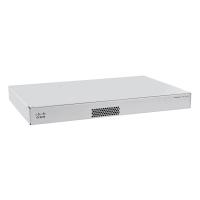 China Advanced Threat Protection & High-Performance NGFW Cisco Firepower 1150 Firewall (FPR1150-NGFW-K9) for sale