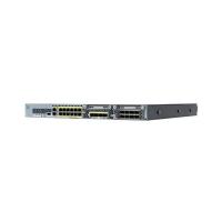 China Cisco Firewall FPR2110-FTD : Next-Gen Firewall , High Availability & Automated Threat Response for sale