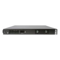 China High-Performance Cisco Firewall FPR2120-FTD-HA With Threat Defense & HA – Secure Enterprise Networks for sale