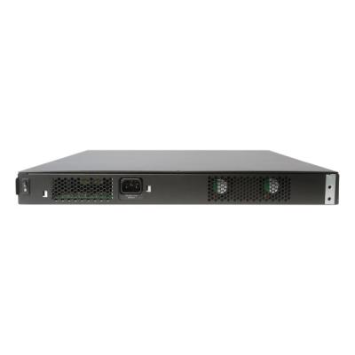 China High-Performance Cisco Firewall FPR2120-FTD-HA With Threat Defense & HA – Secure Enterprise Networks for sale