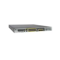 China High-Performance Cisco Firewall FPR2140-FTD-HA: Advanced Threat Defense & HA For Enterprise Security for sale