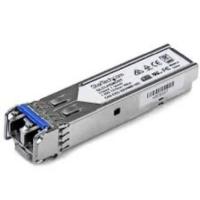 China Cisco GLC-LH-SMD= Module : 10KM Single-Mode SFP , DDM Support & Cisco Compatible for sale
