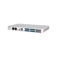 China High-Performance Cisco Router With 18x 10G/100G Ports & SDN Support N540X Series for sale
