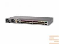 China Cisco Module N540X-ACC-SYS : Hardware Acceleration , High Density & Carrier-Grade Reliability for sale