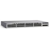 China High-Density 400G Ports & Cloud Automation Cisco Switch N9K-C9332D-GX2B For Data Centers for sale