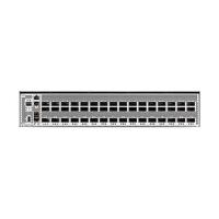 China High-Density 25G/100G Cisco Switch N9K-C9348D-GX2A For SDN & Cloud Data Centers for sale