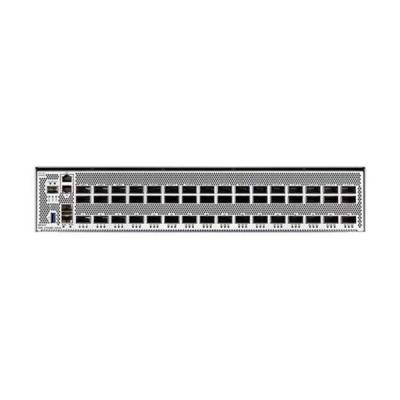 China High-Density 25G/100G Cisco Switch N9K-C9348D-GX2A For SDN & Cloud Data Centers for sale