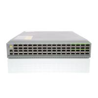 China High-Density 100G & Flexible Port Breakout Cisco Switch N9K-C9364C for sale