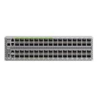 China Cisco Nexus 9364D-GX2A Switch - 64-Port 100G , Scalable & Secure For Cloud for sale