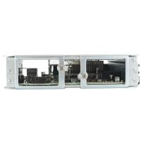 China High-Density & Modular Cisco Module N9K-C9504-FM-G For Scalable Data Center Networking for sale