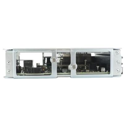 China High-Density & Modular Cisco Module N9K-C9504-FM-G For Scalable Data Center Networking for sale