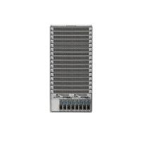China High-Density 100G/400G Cisco Switch Modular Design , Low Latency Nexus 9516 for sale