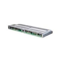 China Cisco Module N9K-C9516-FM-E2 : Redundant Fan Design , Hot-Swappable & High-Efficiency Cooling For Nexus 9500 for sale