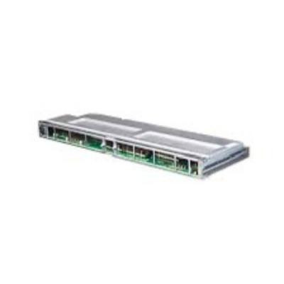 China Cisco Module N9K-C9516-FM-E2 : Redundant Fan Design , Hot-Swappable & High-Efficiency Cooling For Nexus 9500 for sale