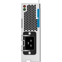 China 3000W High-Efficiency Cisco Module With Redundant Power & Hot-Swap For Nexus 9000 for sale
