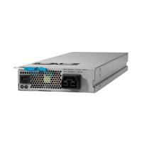 China 3150W High Power & Hot-Swap Cisco Module With Wide Voltage Input - N9K-PUV2-3000W-B= for sale