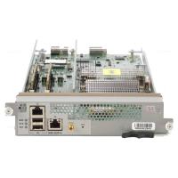China Cisco Module N9K-SUP-A+ Redundant Supervisors , MPLS & SDN For Data Centers for sale